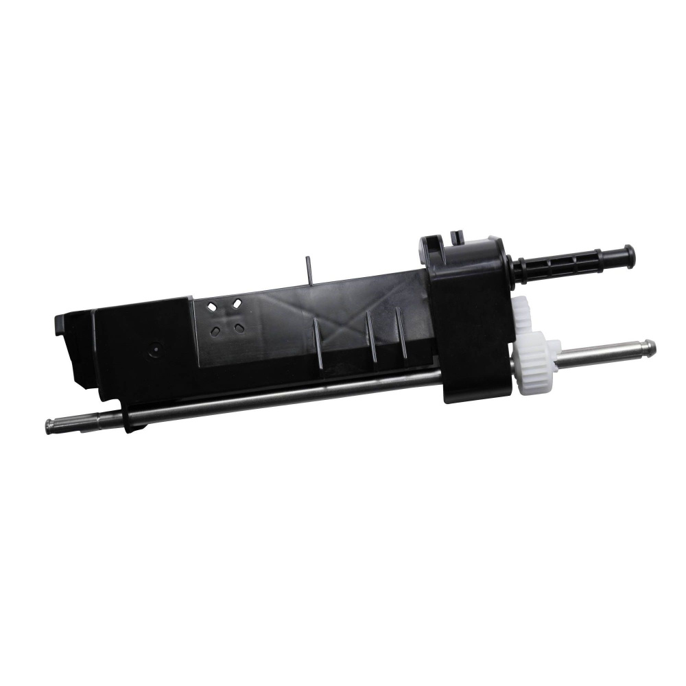 HP RM1-8424-000CN узел осей роликов захвата и подачи в сборе (RM1-8424 ...