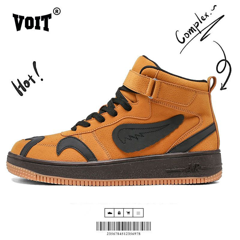 Кроссовки VOIT Go Run Fast-Valor Men's Sport Shoes - купить с доставкой ...