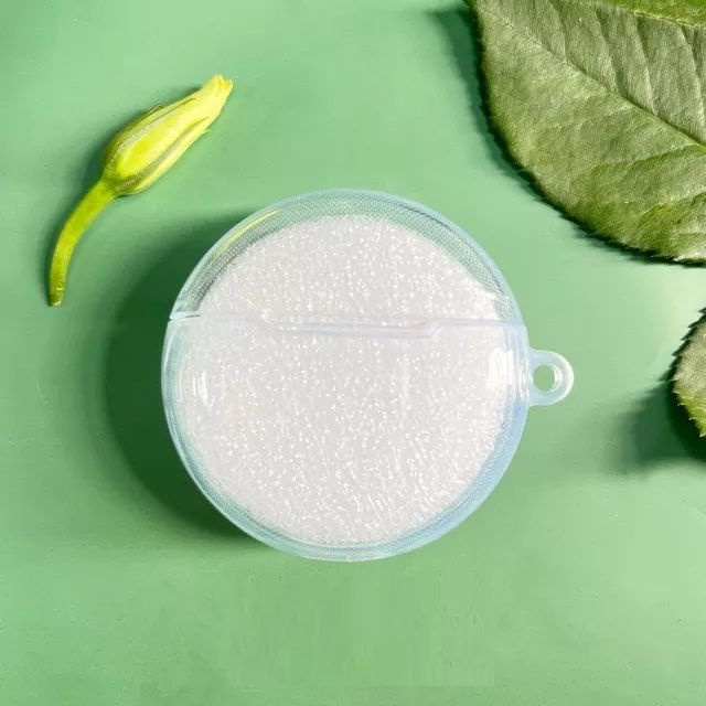 Чехол для наушников Lenovo HT38 - купить с доставкой по выгодным ценам ...