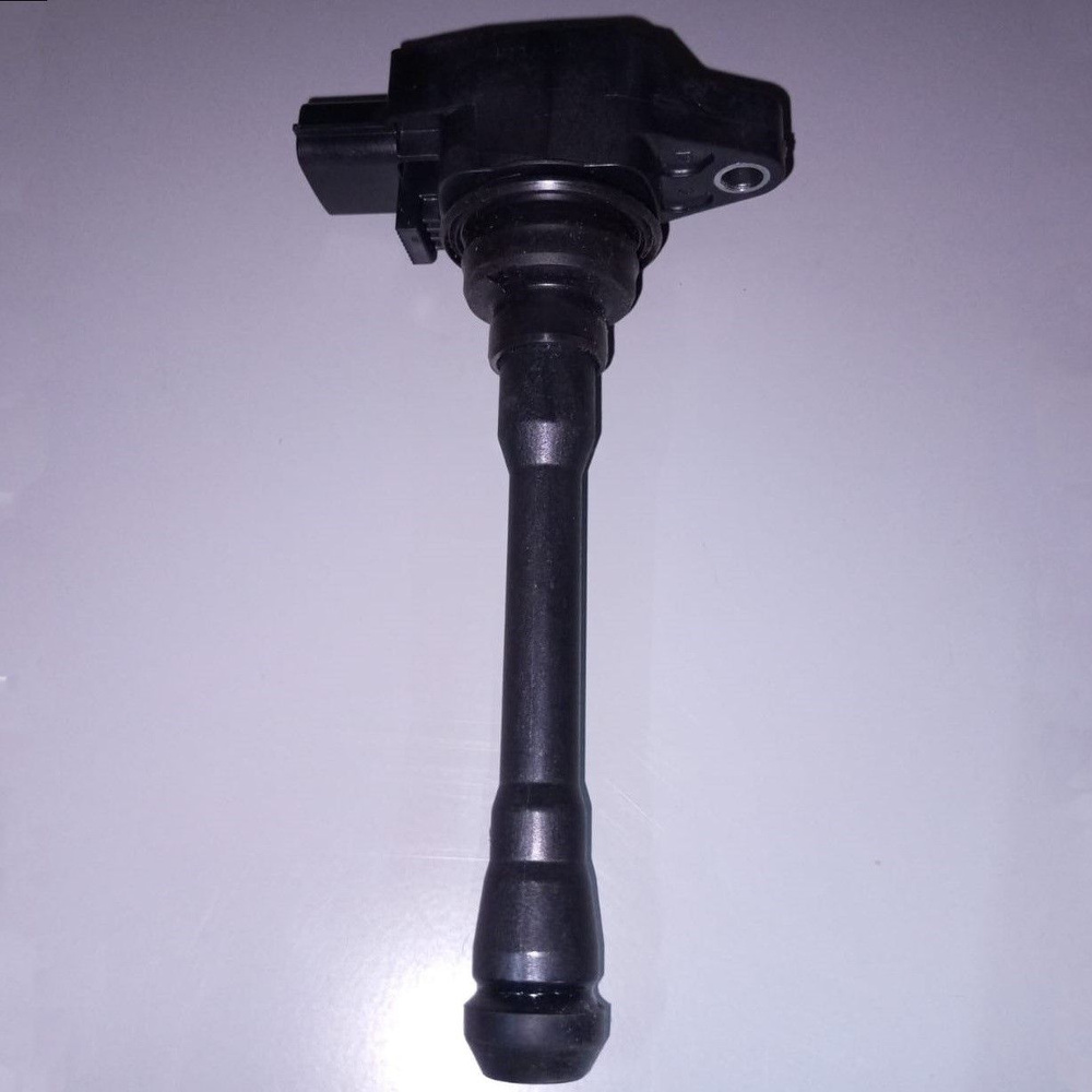 Катушка зажигания для а/м Renault (Рено) - арт. 224332734R - купить по выгодной цене в интернет ...