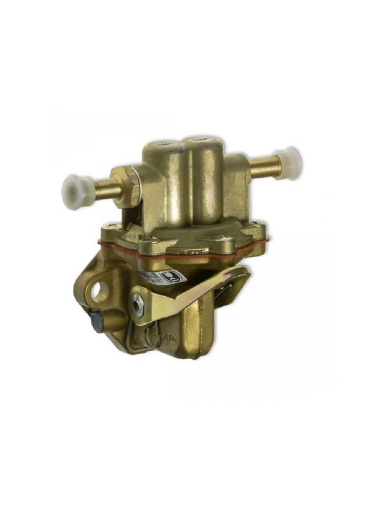 Насос топливный ВАЗ-2108 ПЕКАР - PEKAR арт. 156579 - купить по выгодной ...