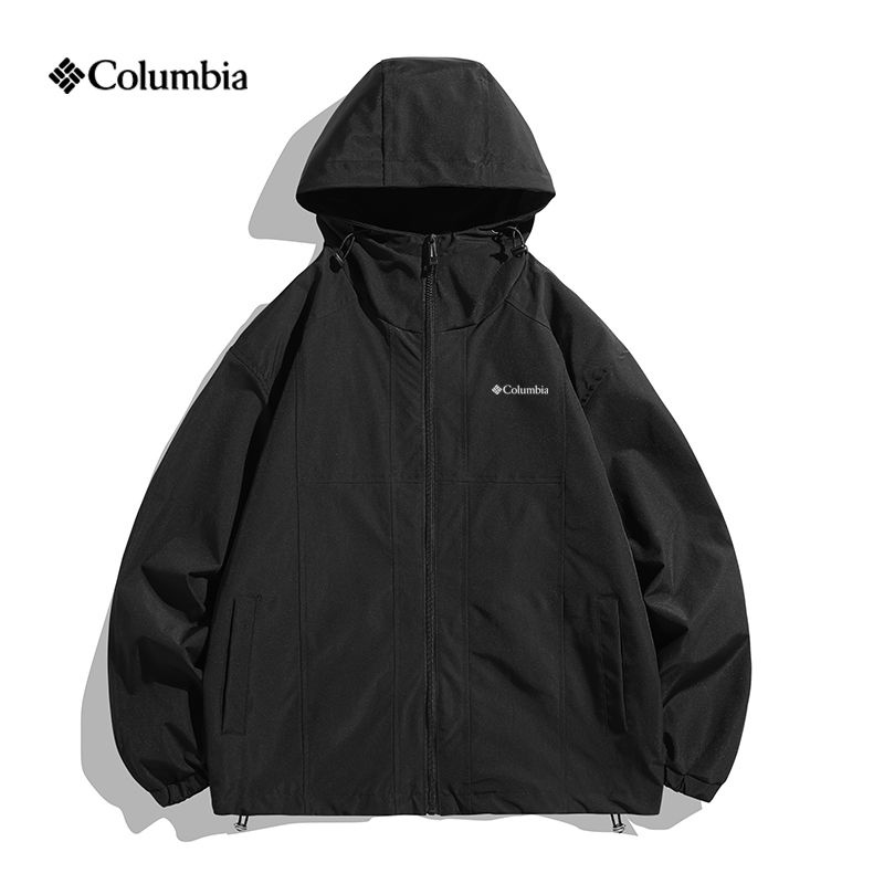 Куртка Columbia - купить с доставкой по выгодным ценам в интернет ...