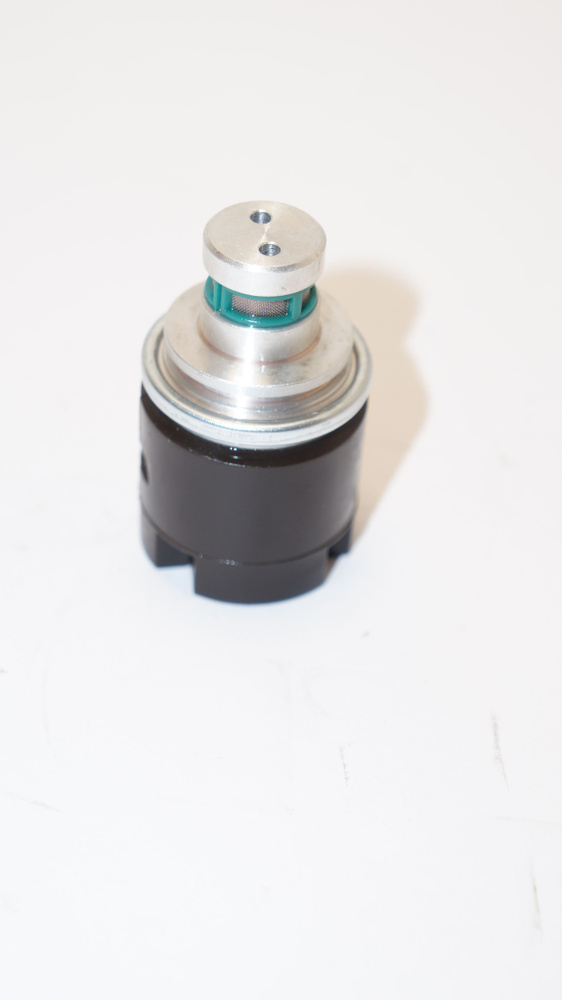 Соленоид кпп John Deere 710J 710K - AFTERMARKET арт. AT179491 - купить ...
