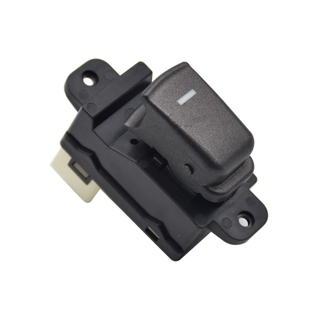 Кнопка выключателя стеклоподъемника автомобиля применима Хендай НФ ...