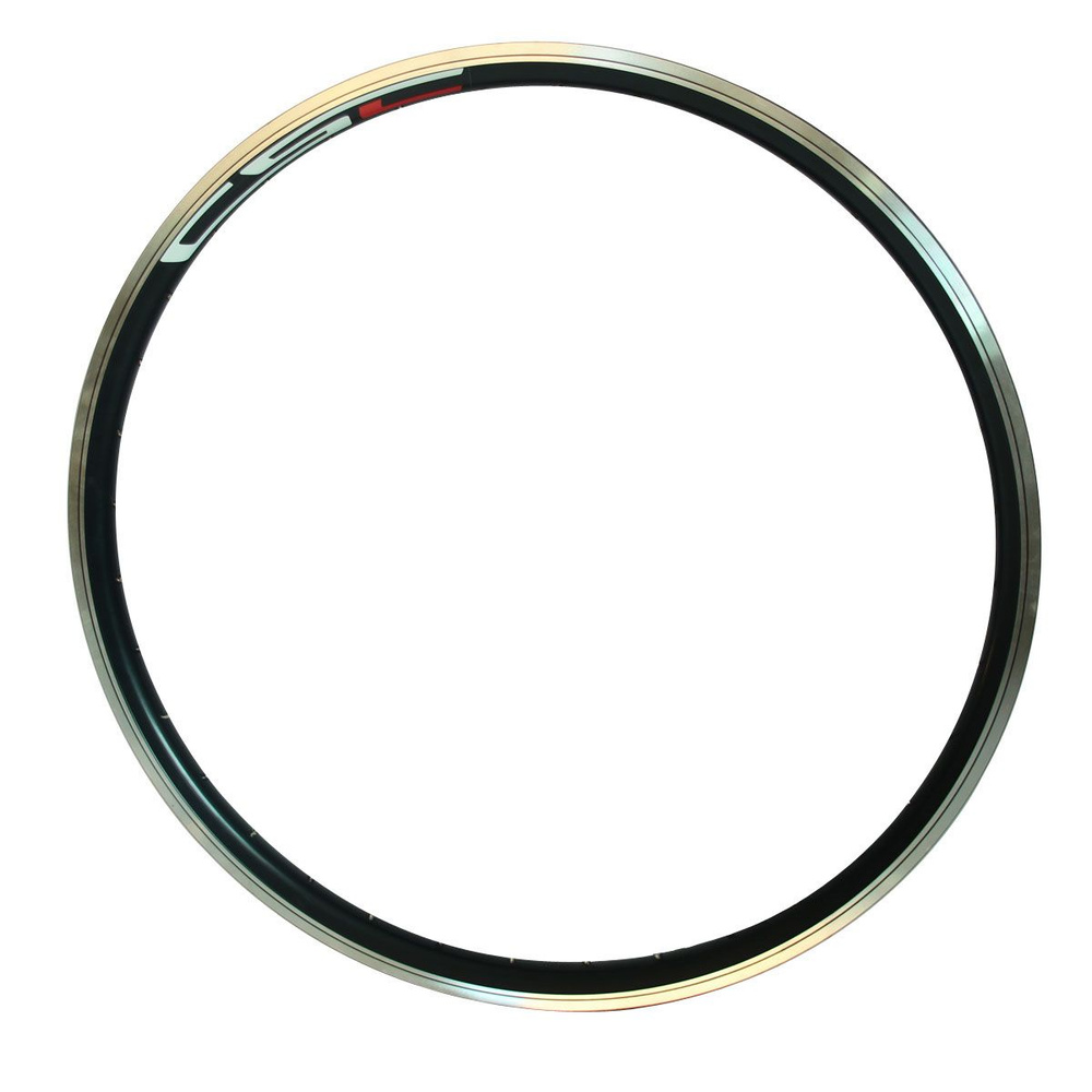 24дюйм Обод + спицы - купить с доставкой по выгодным ценам в интернет ...