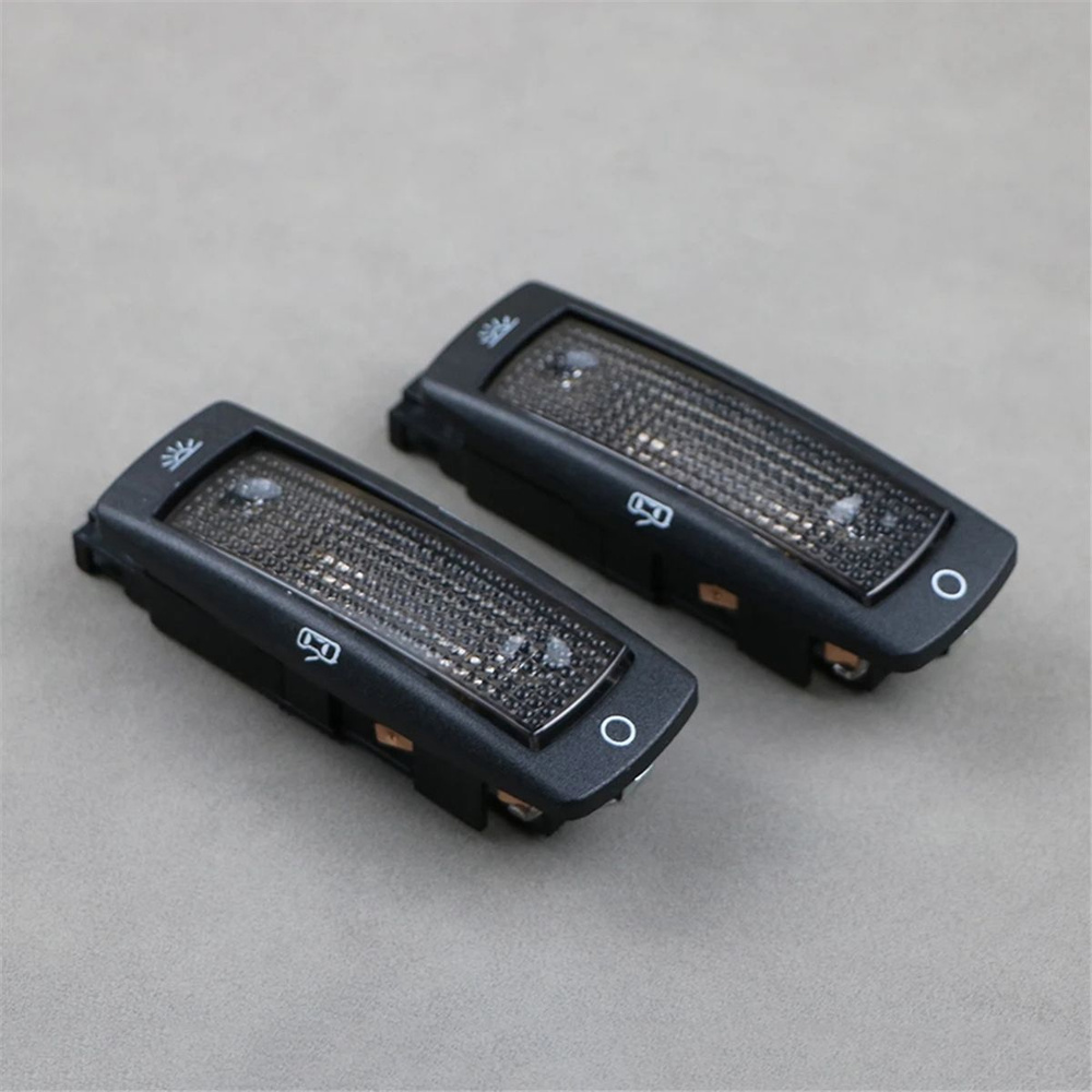 Puntosclave на маркетплейсе OZON