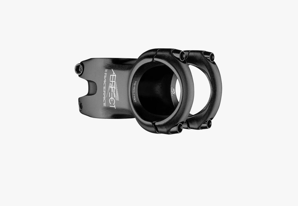 Вынос руля Race Face Aeffect R 50x0x35 Black - купить с доставкой по ...