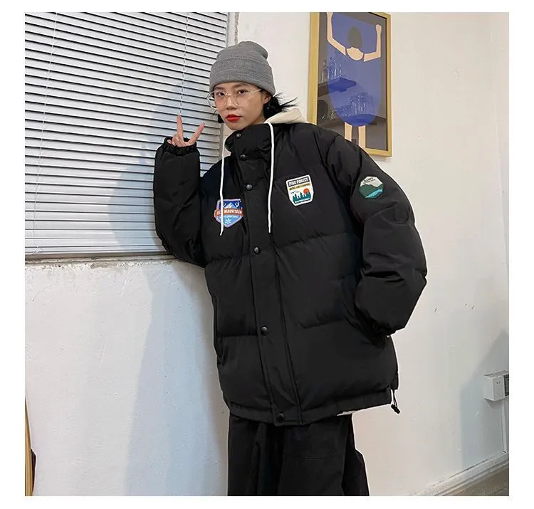 Белье для танцев и гимнастики купить с доставкой по выгодным ценам в интернет магазине Ozon