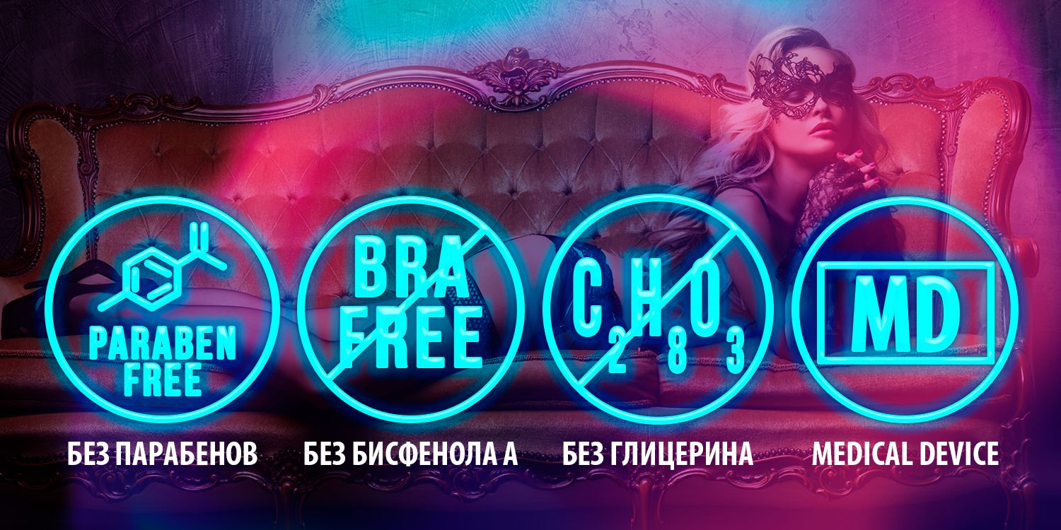 Презервативы 15 шт классические MAXUS Classic, кейс в подарок - купить с доставкой по выгодным ...