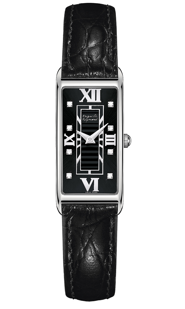 Auguste Reymond Часы наручные Кварцевые - купить с доставкой по ...