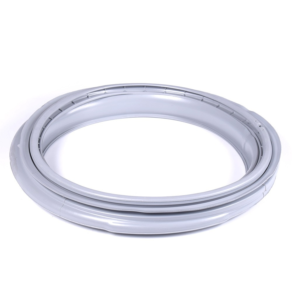 Манжета люка для стиральных машин Ariston, Indesit 40 см - 101330 ...