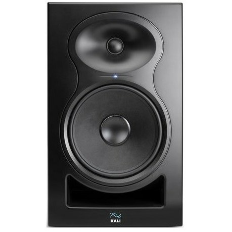 Студийный монитор KALI LP-8 V2, 100 Вт, Фронтальные колонки - купить по ...