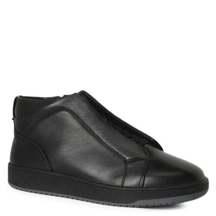 Кеды Maison David PARIS - купить с доставкой по выгодным ценам в ...