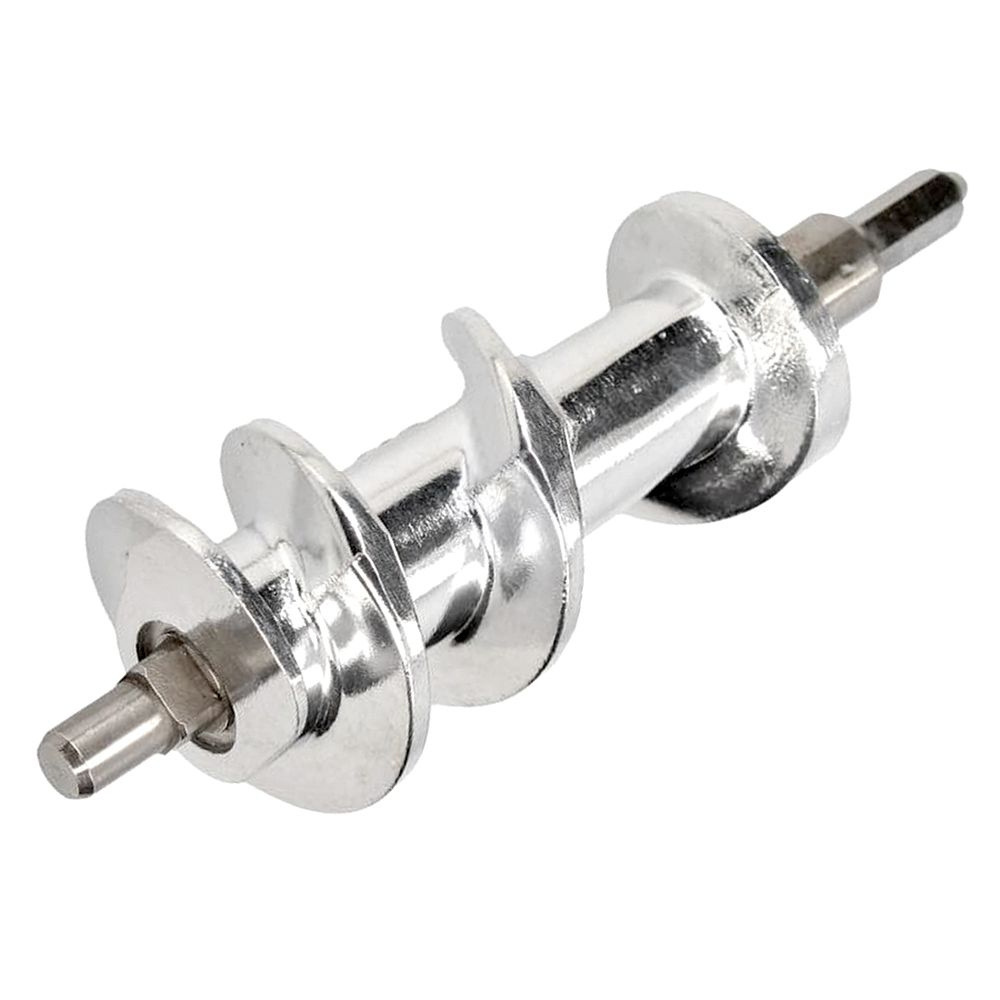 Шнек для мясорубки Kenwood KAX950ME - купить с доставкой по выгодным ...