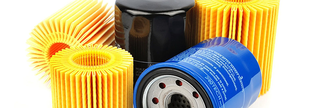 Фильтр масляный Subaru Фильтр масляный 15208-AA100 - купить по выгодным ...