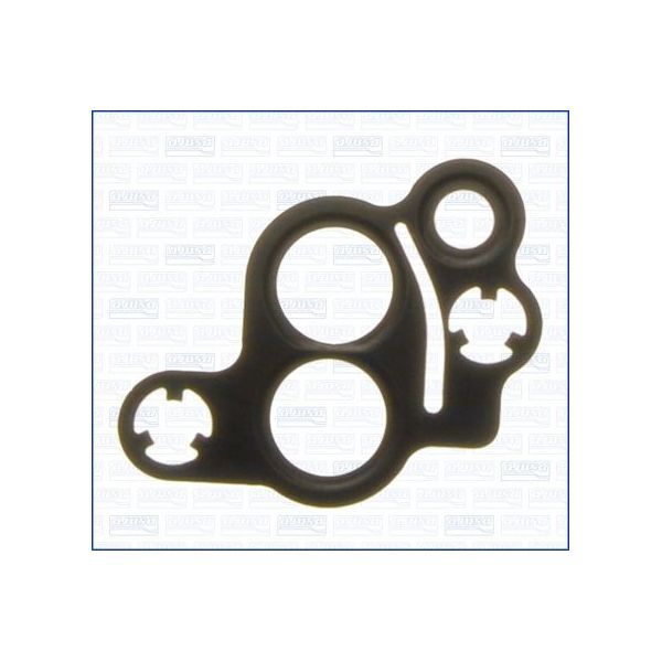 Прокладка, клапан возврата ОГ для FORD; MAZDA; VOLVO, 01061500 - арт ...