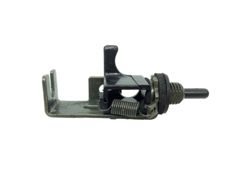 Замок лючка бензобака, арт. 96534241, производитель GM Korea, цена за 1 ...