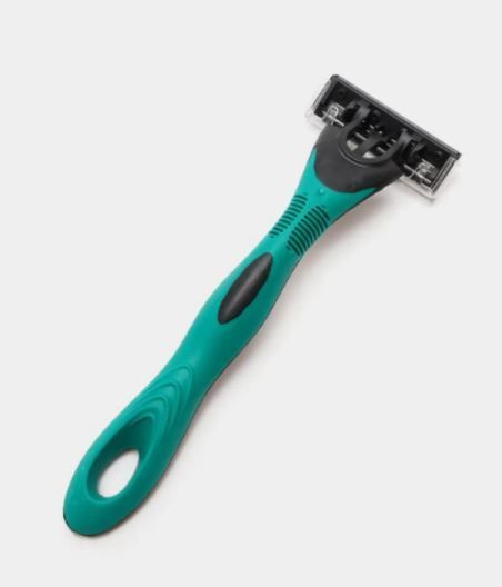 Wilkinson Sword Бритва одноразовая Schick "Extra3" Sensitive, 3-лезв ...