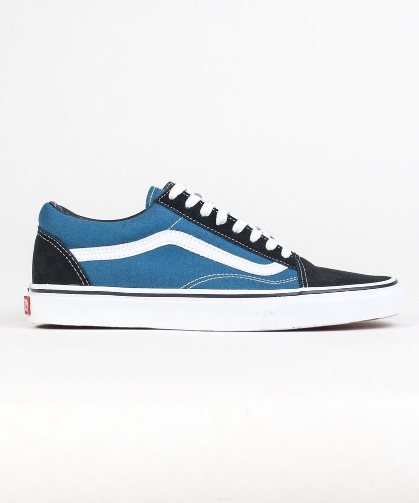 Кеды Vans - купить с доставкой по выгодным ценам в интернет-магазине ...