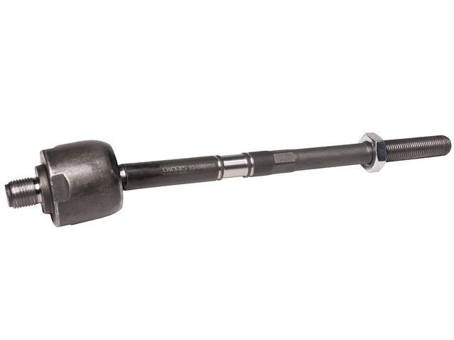 Тяга рулевая CWORKS F240R0050 для Mercedes Benz C-CLASS W204 2007-2015 ...
