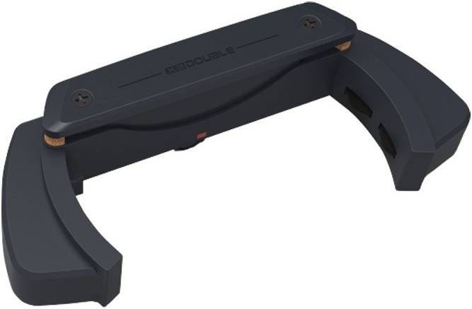 X2 DOUBLE X1 - Звукосниматель для акустической гитары - купить с ...