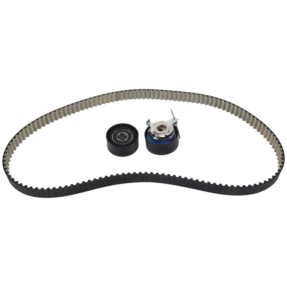 32213096 Комплект зубчатого ремня, совместимый с системой ...