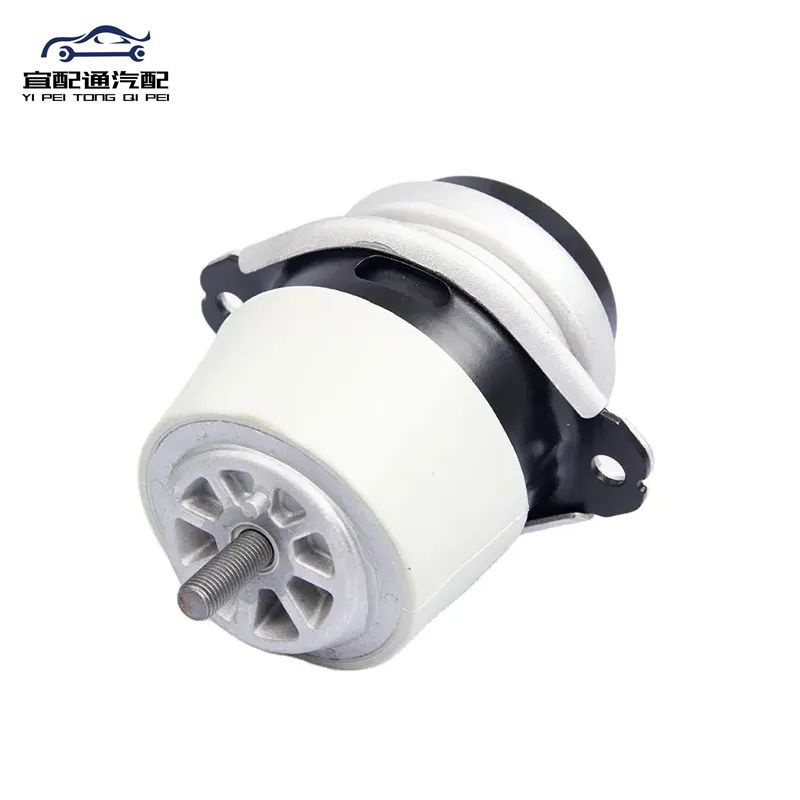 Porsche Cayenne Audi Q7 Volkswagen Touareg L 95837504910 95537504900 ...