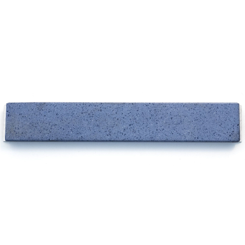 Брусок Shapton Pro (Kuromaku) для Edge Pro (1500) - купить в интернет ...