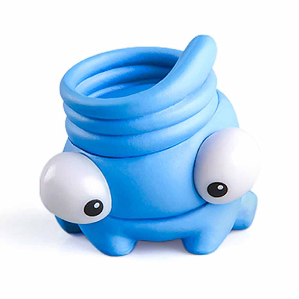 PROSTO Toys Cut the Rope, Om Nom, Ам Ням, Toss - купить с доставкой по ...