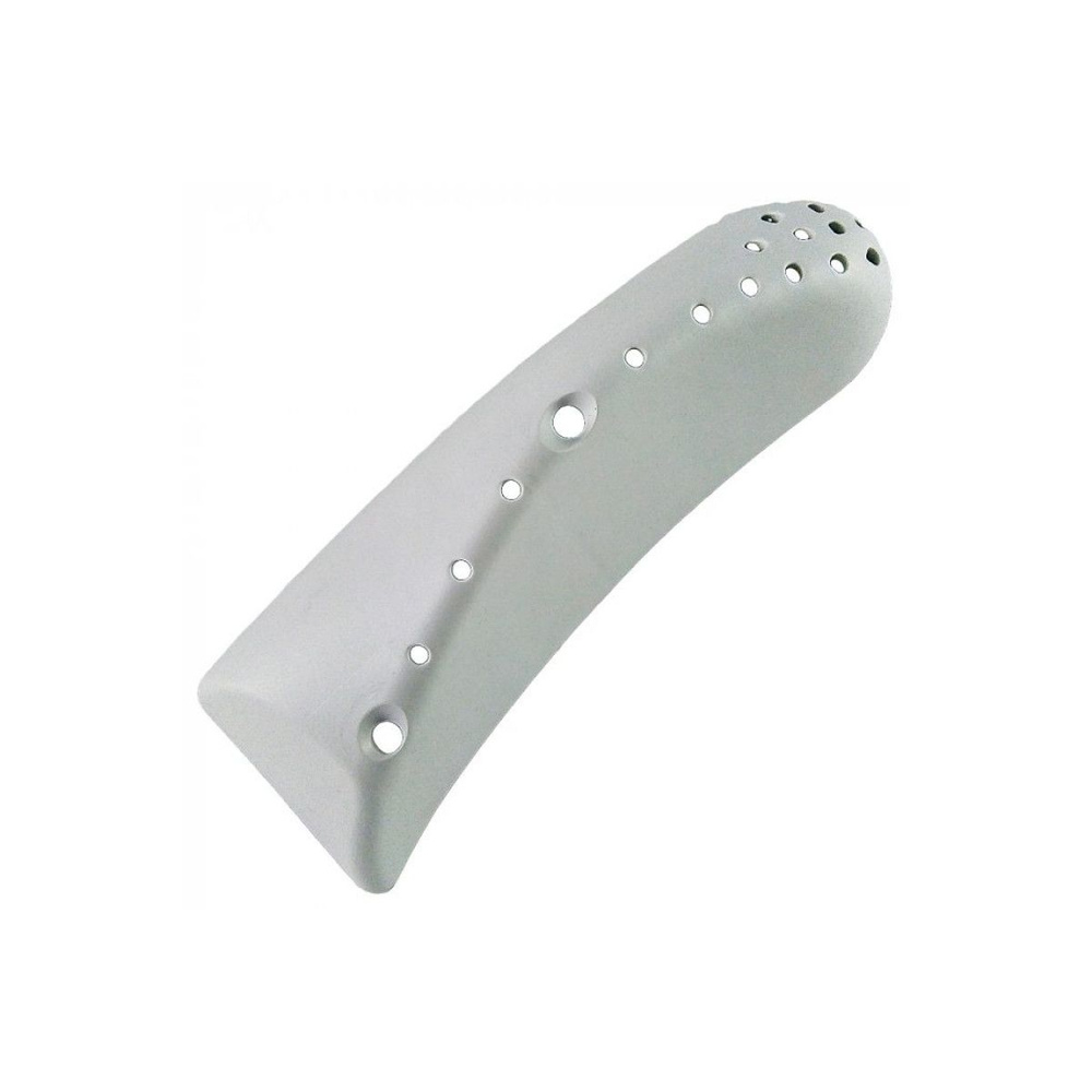 Редан (ребро барабана) Candy 41021914 - купить с доставкой по выгодным ...