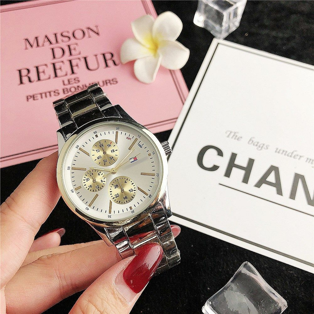 Модные женские часы ulzzang men - купить с доставкой по выгодным ценам ...