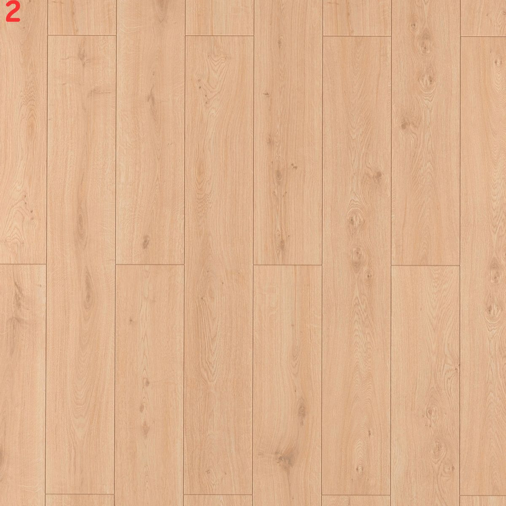 Купить Ламинат Egger Classic Дуб Предайя Натуральный 33 класс толщина 8 ...