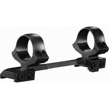 Cz Kozap – купить в интернет-магазине OZON по низкой цене