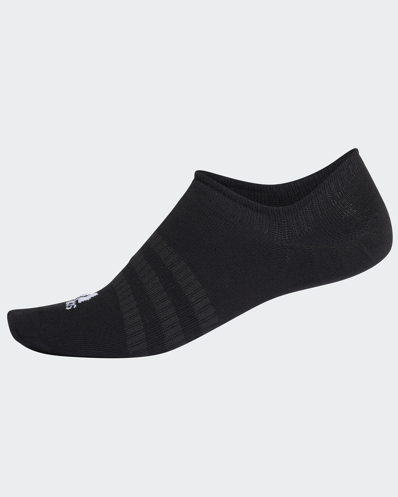adidas Носки Light Nosh 1Pp, 1 пара - купить с доставкой по выгодным ...