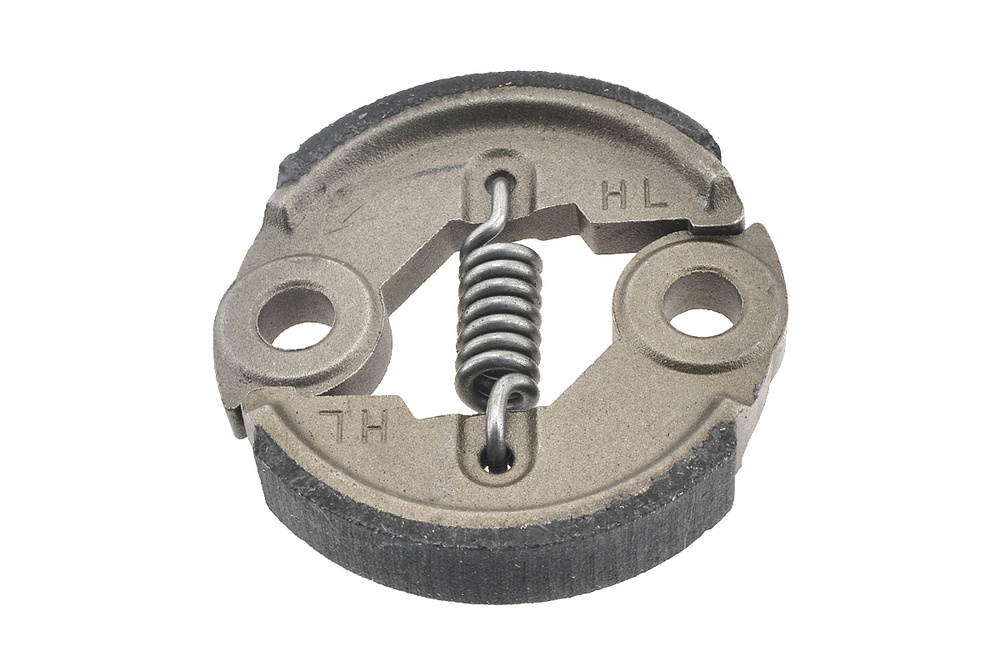 Сцепление для бензокосы CHAMPION T-517 - купить по выгодной цене в ...