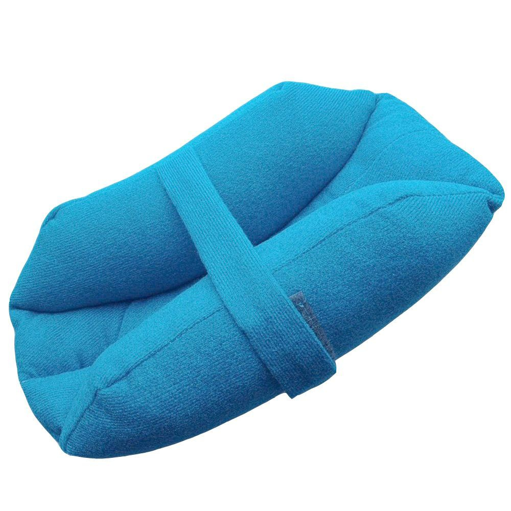 AF090 - подушка от пролежней под локоть - купить с доставкой по ...