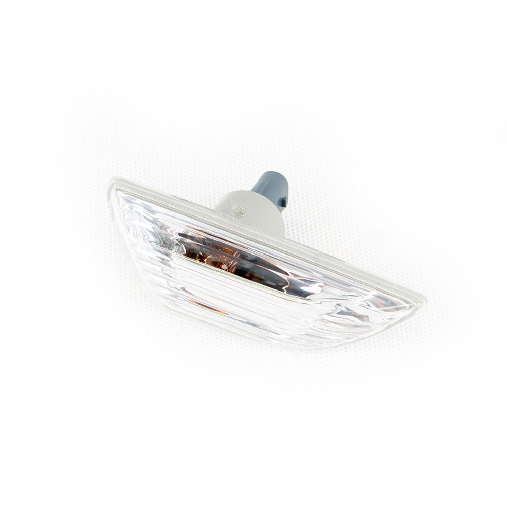 Повторитель поворота rh mokka General Motors 95994974 - General Motors ...