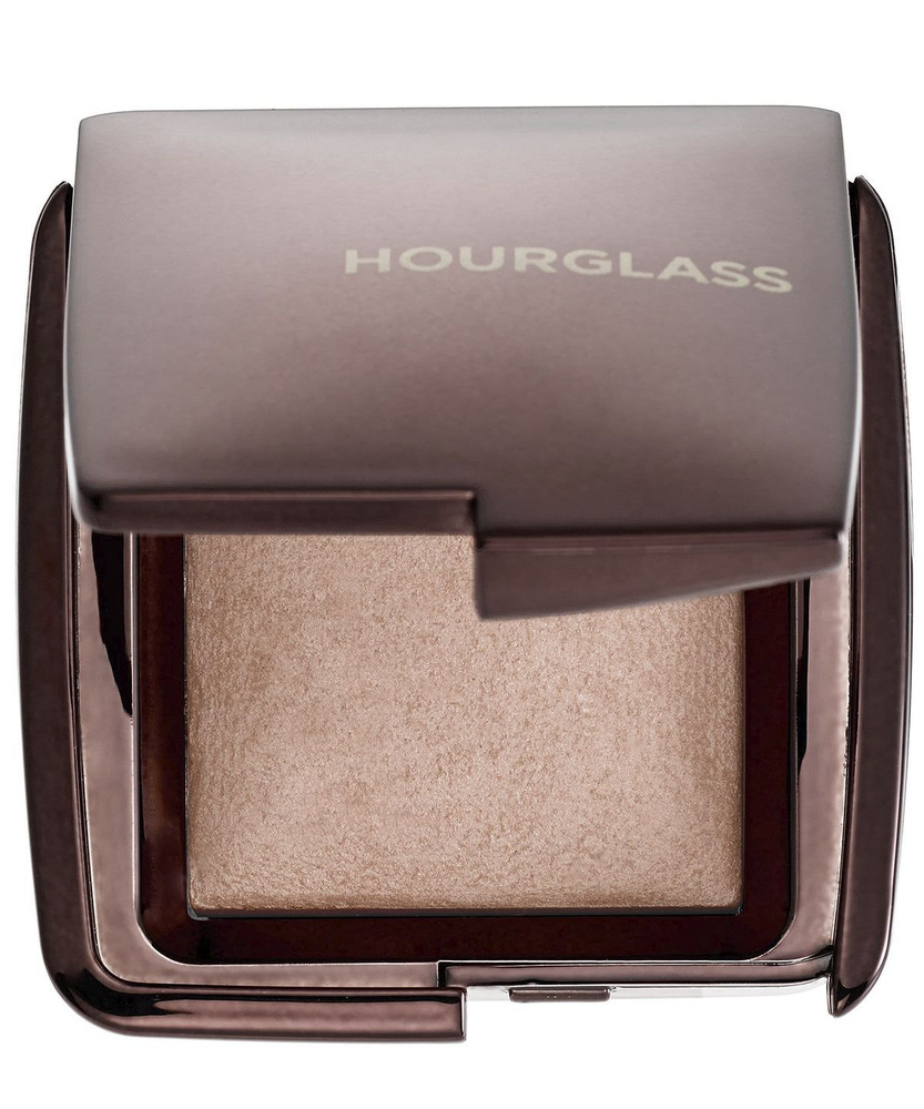 Светоотражающая пудра Hourglass - Ambient Lighting Powder Mini - купить ...