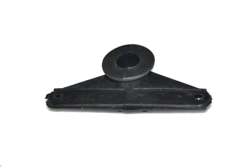 Кронштейн активатора блокировки двери Scania собачка - TD арт. TD07-52 ...