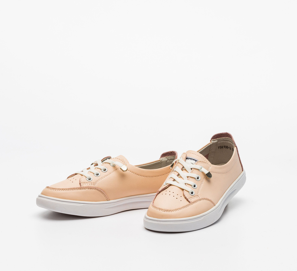 Кроссовки Renzoni - купить с доставкой по выгодным ценам в интернет ...