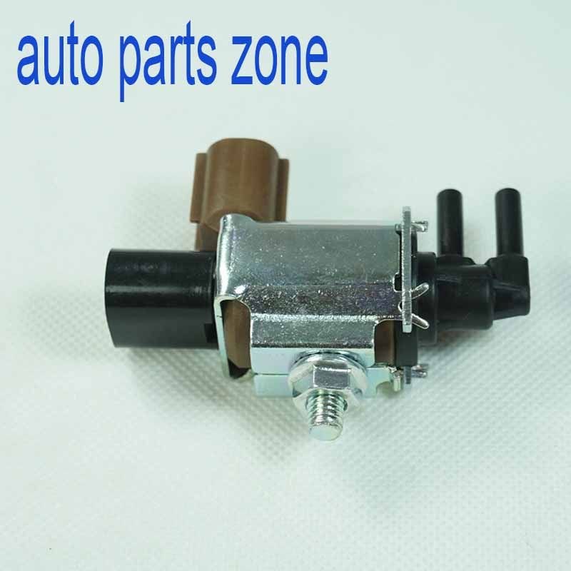 Электромагнитный клапан выброса K5T48272 MR204853 для Mitsubishi ...