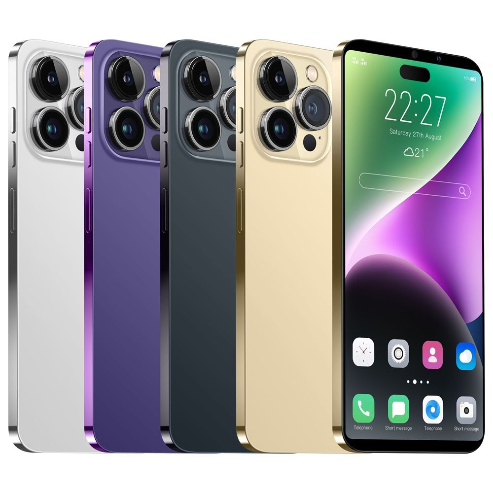 Смартфон Смартфоны, мобильные телефоны по специальному предложению ...