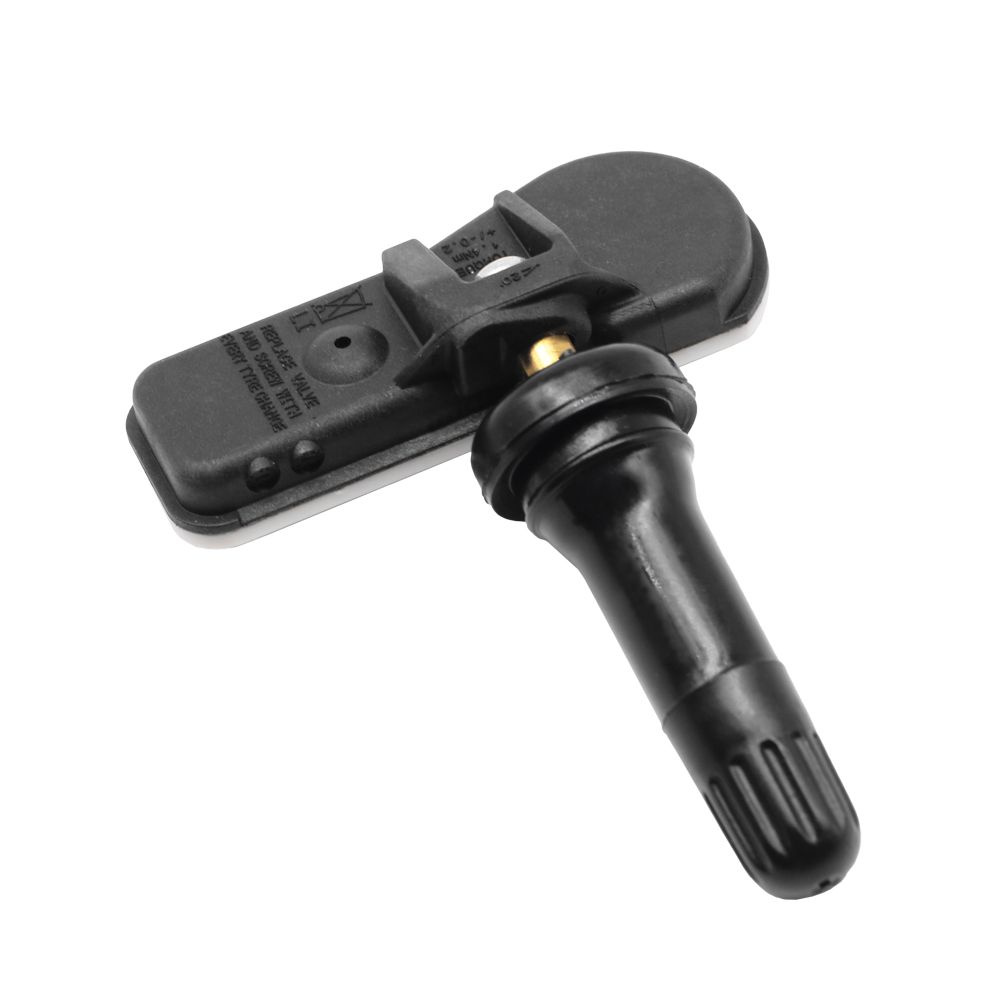 Для 2015-2020 Hyundai Tucson TL 433 МГц TPMS ДАТЧИК КОНТРОЛЯ ДАВЛЕНИЯ В ...
