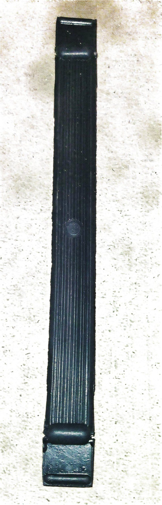 Резинка АКБ аккумулятора Иж Планета Юпитер мотоцикл - купить по низким ...