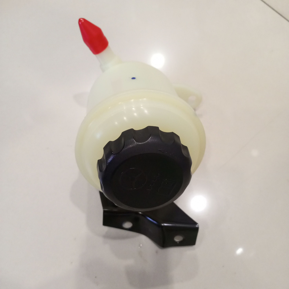 Бачок ГУР Chevrolet Nexia R3 Ravon Nexia R3 42502743 - General Motors ...