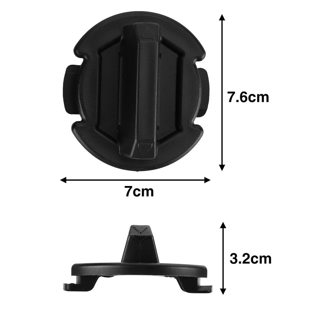 2 pc Пробки дренажа для пола Polaris General RZR 900 1000 XP S Turbo ...