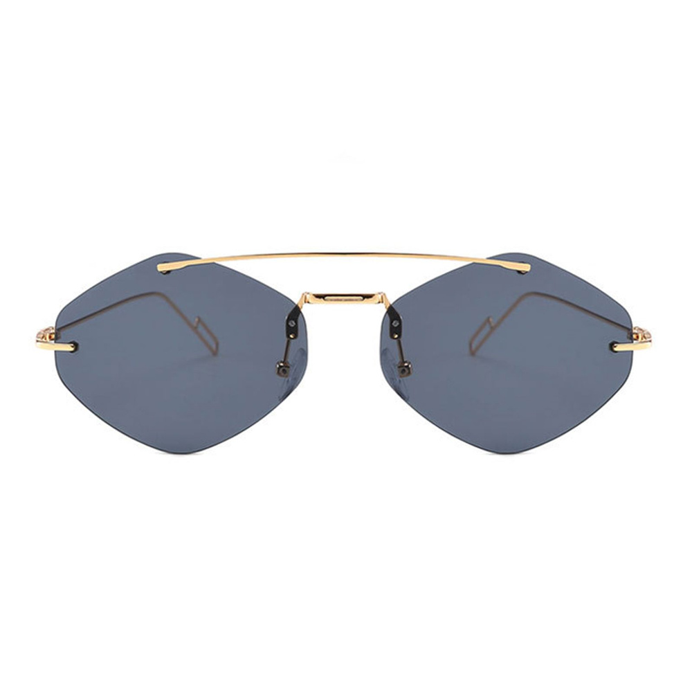 Запчасти комплектующие для чемоданов тележек - купить с доставкой по ...