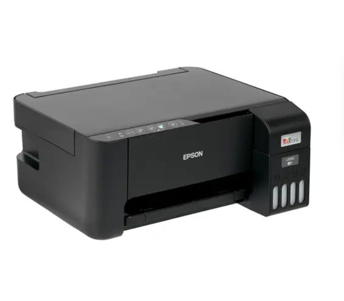 МФУ Струйное Epson C11CJ67405/C11CJ67418/C11CJ67412 купить по низкой ...