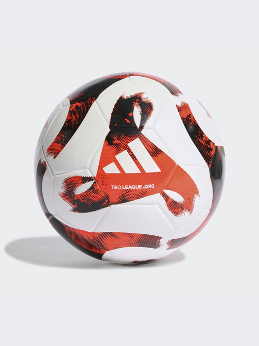 Футбольные мячи adidas (Адидас) – купить футбольный мяч на OZON по ...