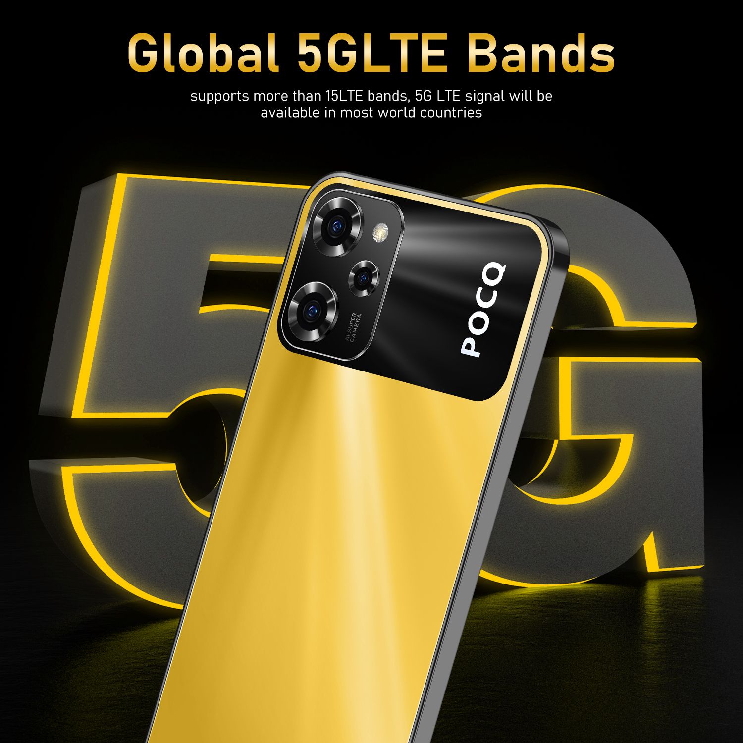 Смартфон SJX17-3 - купить по выгодной цене в интернет-магазине OZON ...